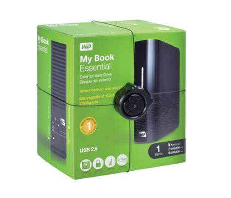 Rfid Spider® Security Wraps Alpha High Theft Solutions