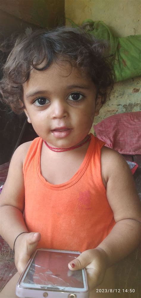 Praduman Ojha On Linkedin Rishabh