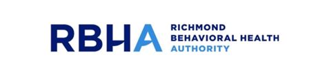 Ricki Vaden Richmond Behavioral Health Linkedin