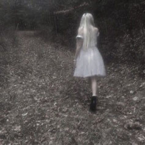 Morute Aesthetic On Tumblr