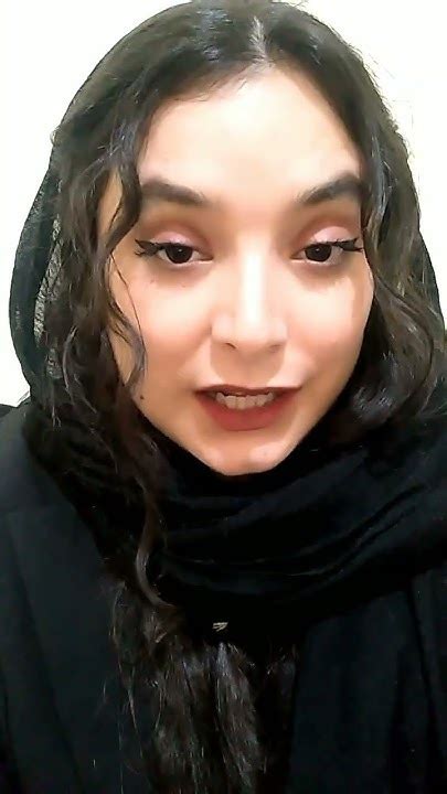 رشدی فردی در زندگی رشدفردی روانشناسی Youtube