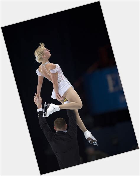 Caydee Denney Official Site For Woman Crush Wednesday Wcw