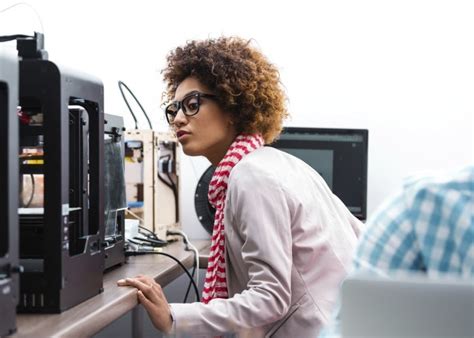 Shop 3d Printer Products By Make And Model Slice Engineering