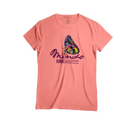 Mindo Galpim Designs