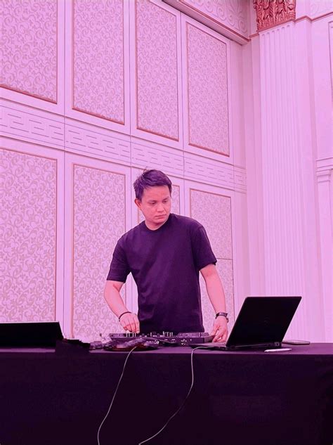 Eugene Manlapaz On Linkedin Sometimes Other People Are The Reason To Reveal Your Hidden Talent 🙏