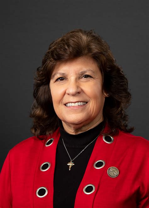 Cindy Golding Iowa House Republicans