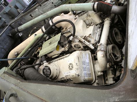 Lav Command And Control Lav C2 Walk Around Page 1