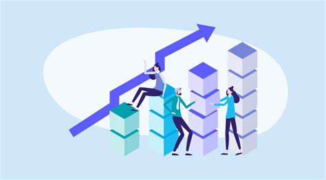 Hr Analytics Maturity Model Test And Improve Your Level Aihr