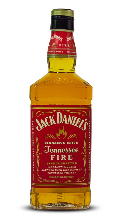 Gentleman Jack Jack Daniels Bottles