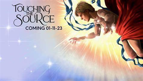 Eugene Dickerson Author