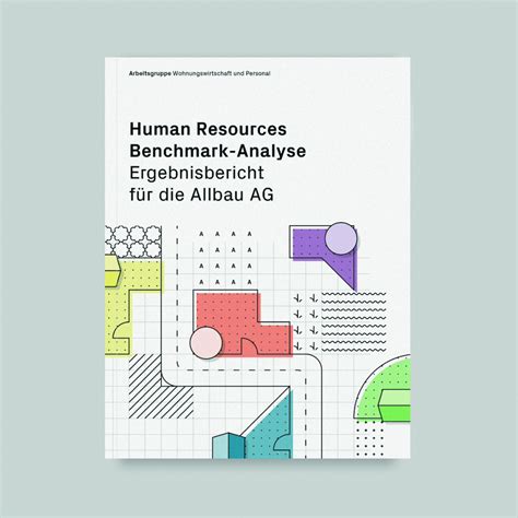 Human Resources Benchmark Analysis Longlists Dezeen Awards 2020