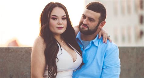 Julia Hardesty And Heath Bentons Wedding Website