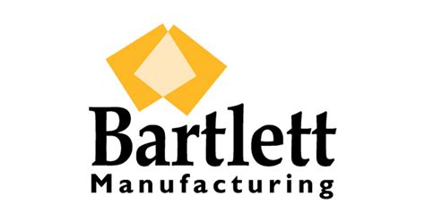 Bartlett Tank Liners Usa About Us Certified Excellence Bartlett