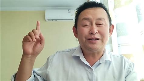 赵刚其实是个铁憨憨，他有惊人的家世也完美的错过与巩俐的爱情 Youtube