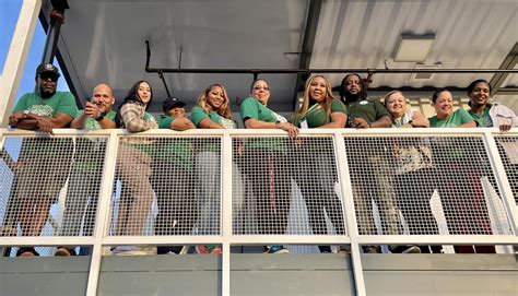 People Assisting The Homeless Path Join Us For Path Los Angeles