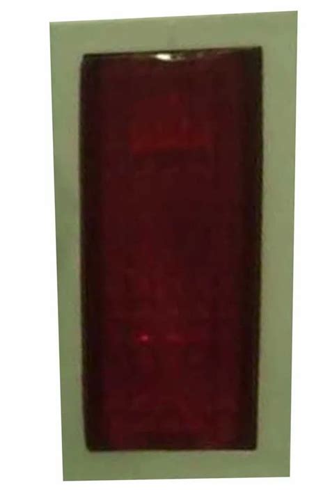 Light Indicator Switch At Best Price In Ahmedabad By Mahavir Lights