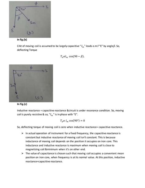 Measurement Of Frequency Notes Docx