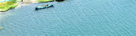 Lake Kyoga Uganda Safaris Tours Uganda Tours Uganda Safaris