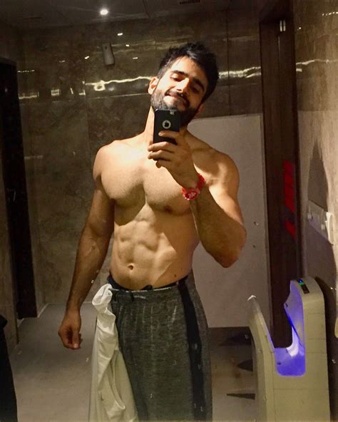 Karan Tacker Shirtless Karan Tacker Pedia On X Karan Tackers