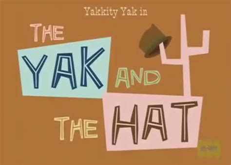Animation And All Things Related Lets Watch This An Episode Of