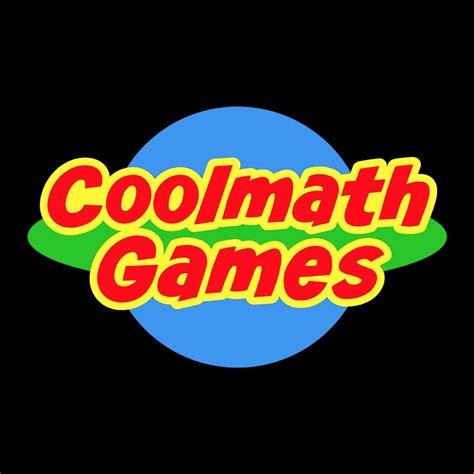 Coolmath Games Youtube