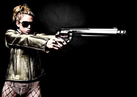 Amy Dresner Writer Bare It All Badass Ravishly