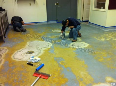 How To Degrease Concrete Floor Clsa Flooring Guide