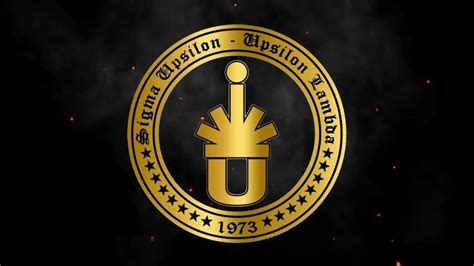 Suga Sigma Upsilon Upsilon Lambda Fraternity Song Eta Alpha