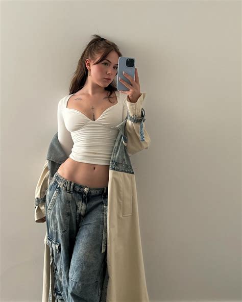 Photo Posted By Beth Eleanor Bethfiit