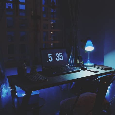 Top 10 Sex Festivals Askmen