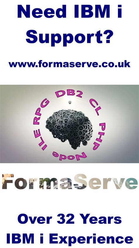 Irene Clapham Posted On Linkedin