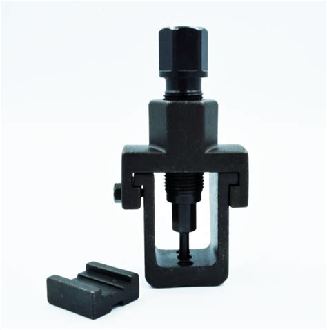 Jt Chain Tool Bike Torque Racing