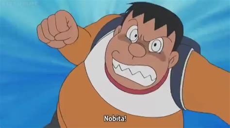 Image Ll111png Doraemon Wiki Fandom Powered By Wikia