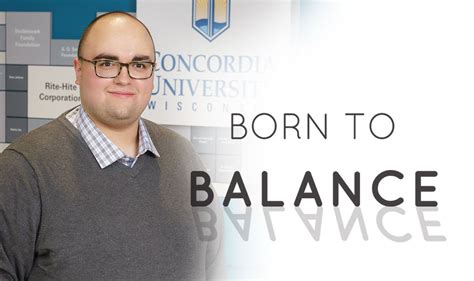 Matthew Kaiser Posted On Linkedin