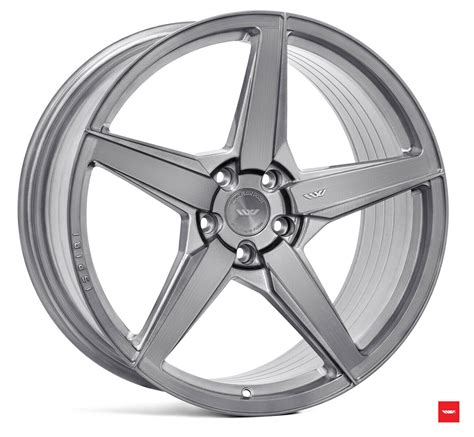 Iw Automotive Archives Wheelmania