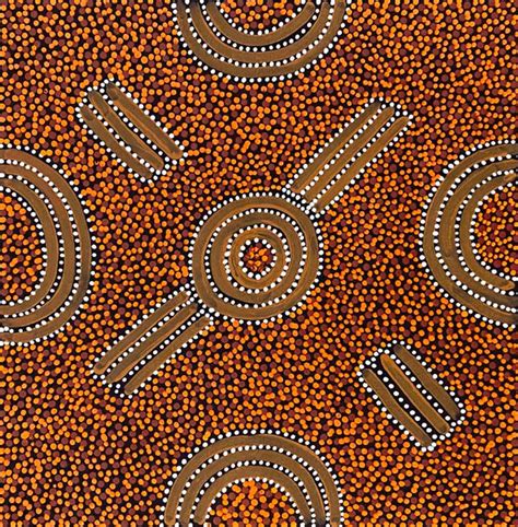 Colin Bird Ngale Utopia Lane Gallery