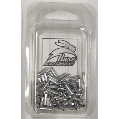 Buy Cable Terminal Box With 100 Units Hare Components 009