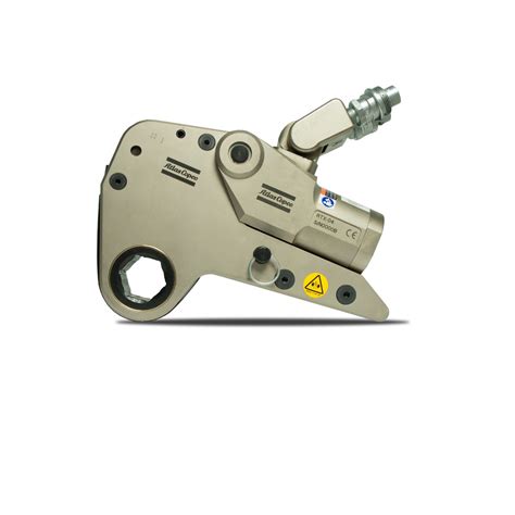 Atlas Copco Torque Tools Catalogue At Marva Owens Blog