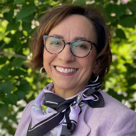 Palm Beach Atlantic University Names Kimberly Fenstermacher Nursing