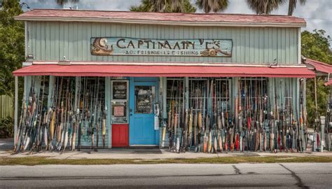 Best And Fun Things To Do Places To Visit In Steinhatchee Florida Business Blog