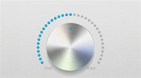 Fine Tuning With Keras And Deep Learning Pyimagesearch