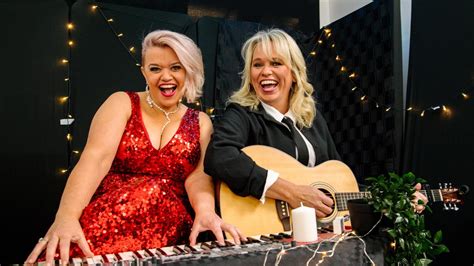 Beccy Cole Coming Out As Gay Breaking Down Bouncing Back The Advertiser