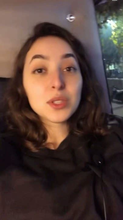 جربت باص النوم لأول مرة في الهند 🇮🇳 Youtube