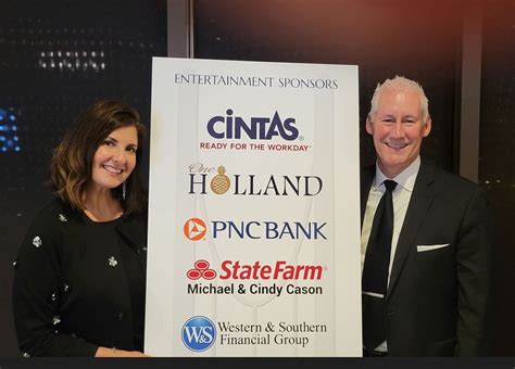 Michael Cason On Linkedin Communitymatters