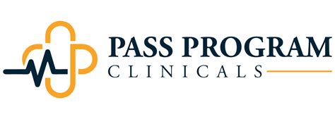 Our Preceptors — Pass Program Clinicals