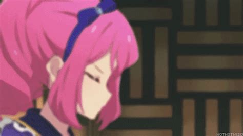 運命の囚人