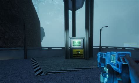 Abiotic Factor Faq For New Crush Depth Update Steamah