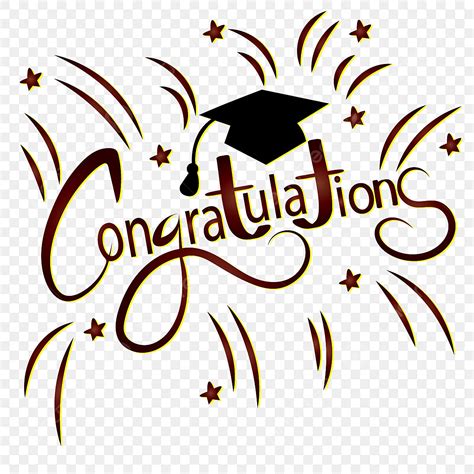 Congratulations Graduate Clipart Congratulations Graduate Stock
