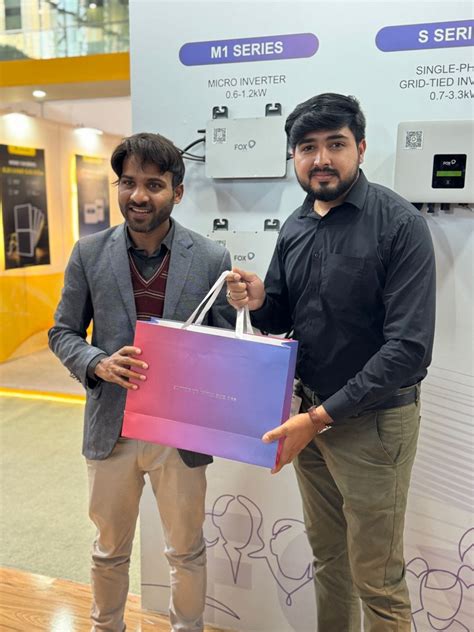 Farhan Ahmad On Linkedin Renergy