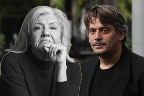 Marina Tucaković Danas Bi Napunila 69 Godina Kurir